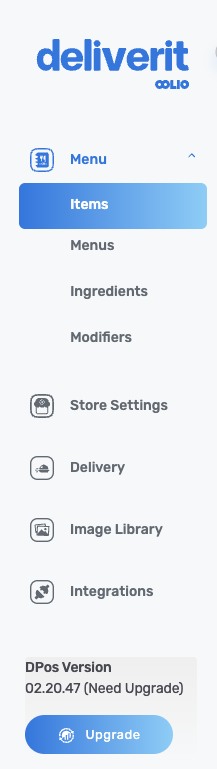 Getting Started with Studio